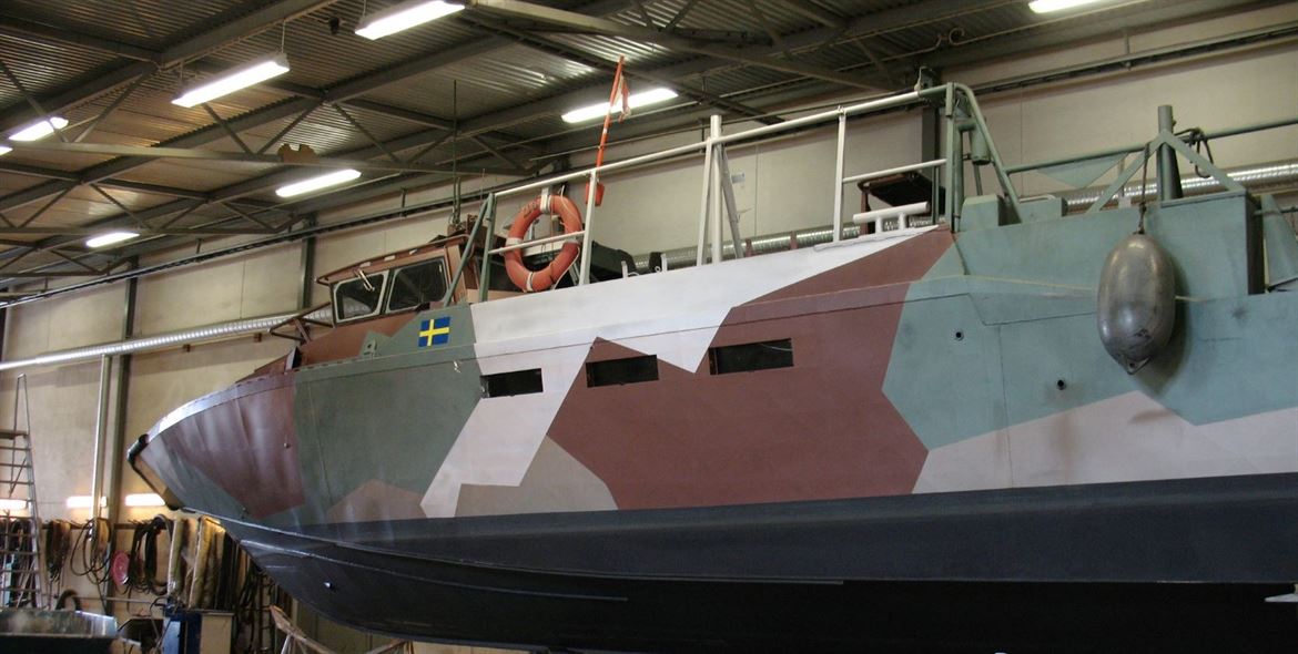 Intermat Defense - Aviation-Naval