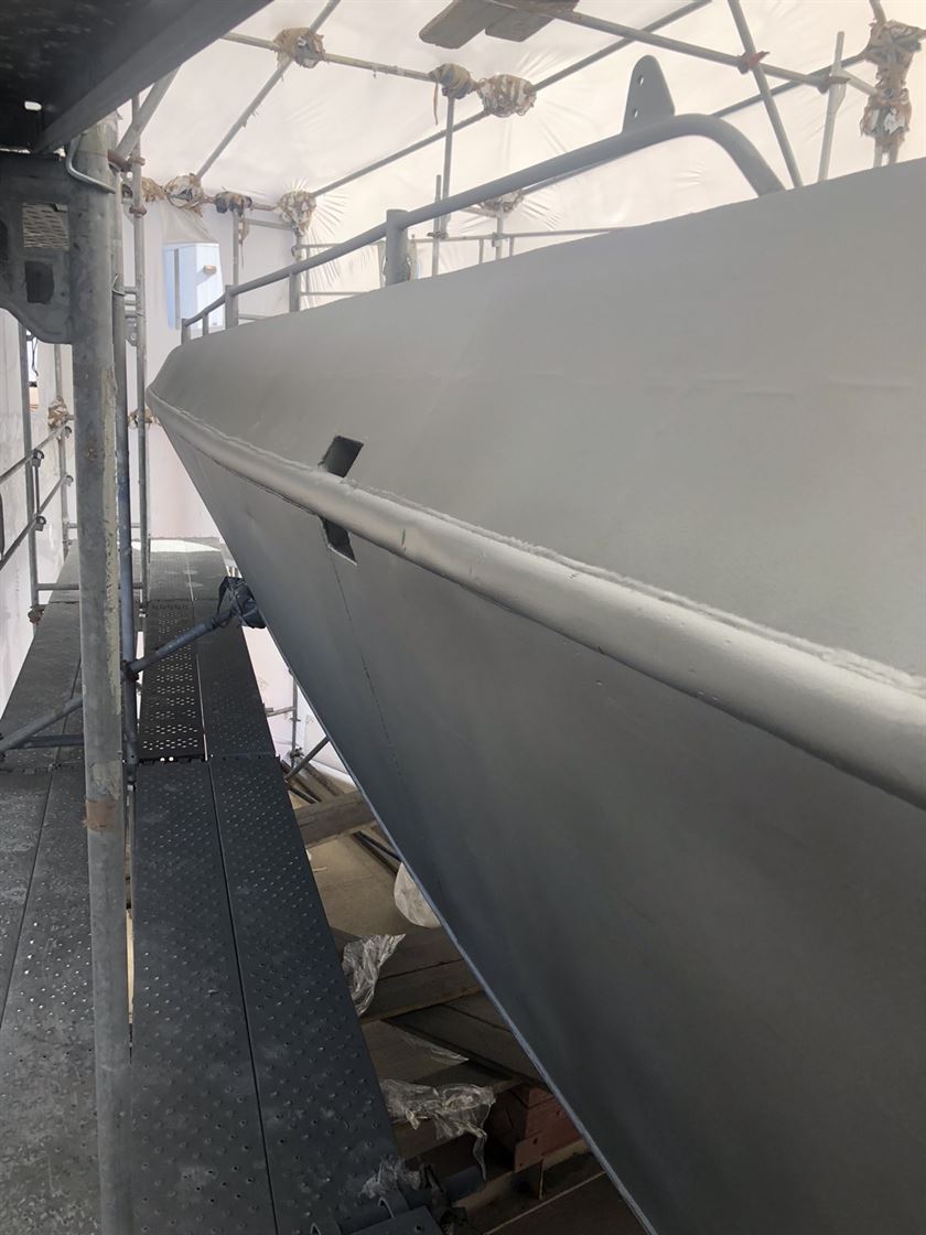 Intermat Defense - Aviation-Naval